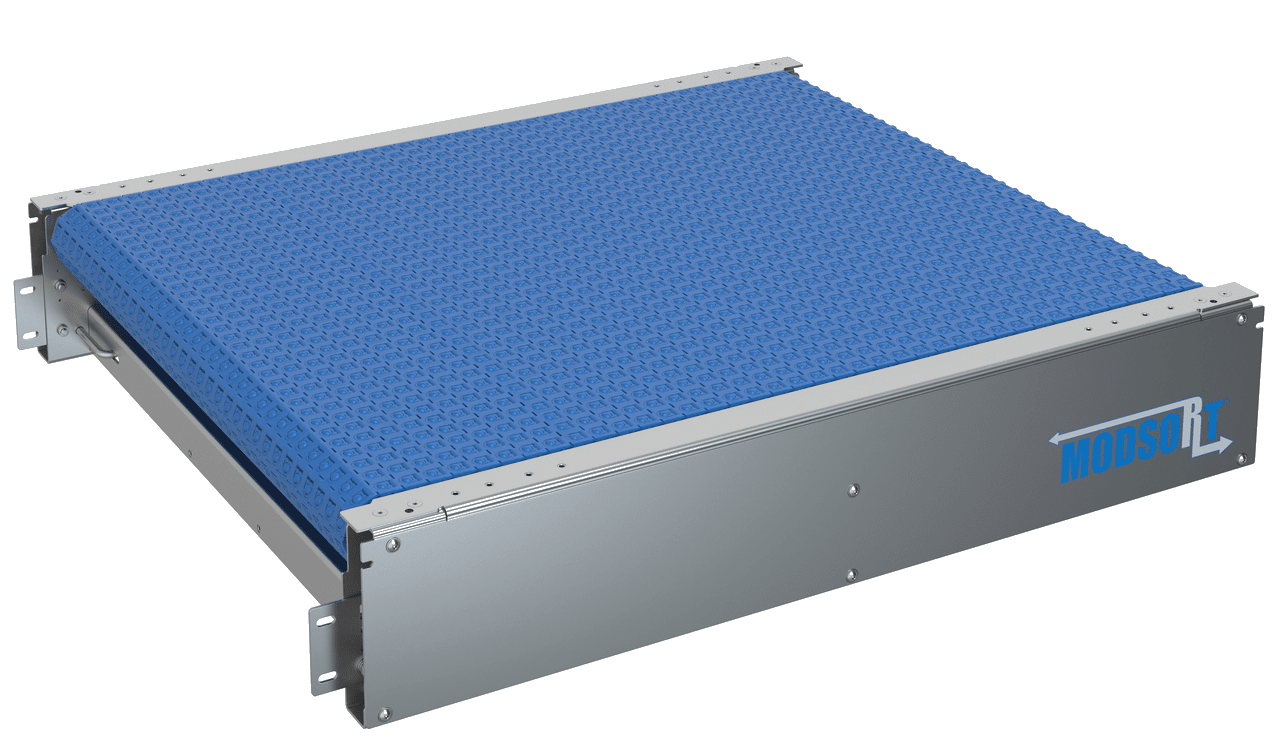 Saehan System - All Kind of Conveyor Components