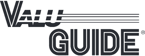 Saehan System - All Kind of Conveyor Components